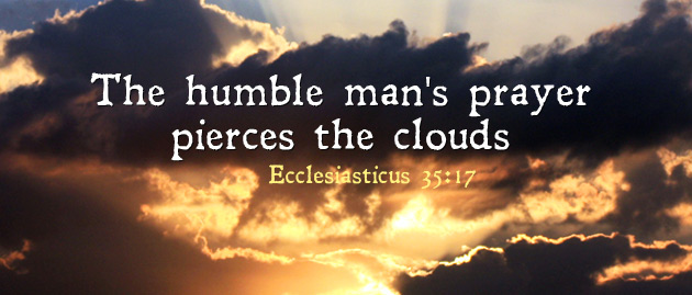 New Shrines to the Sacred Heart – Parish of Killavullen & Annakisha