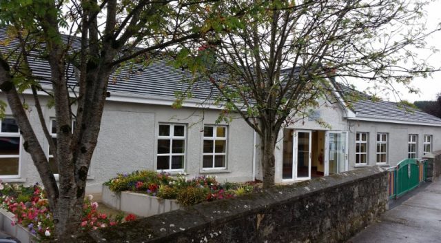 Schools – Parish of Killavullen & Annakisha