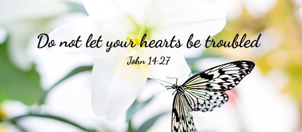 Parish of Killavullen & Annakisha – Diocese of Cloyne