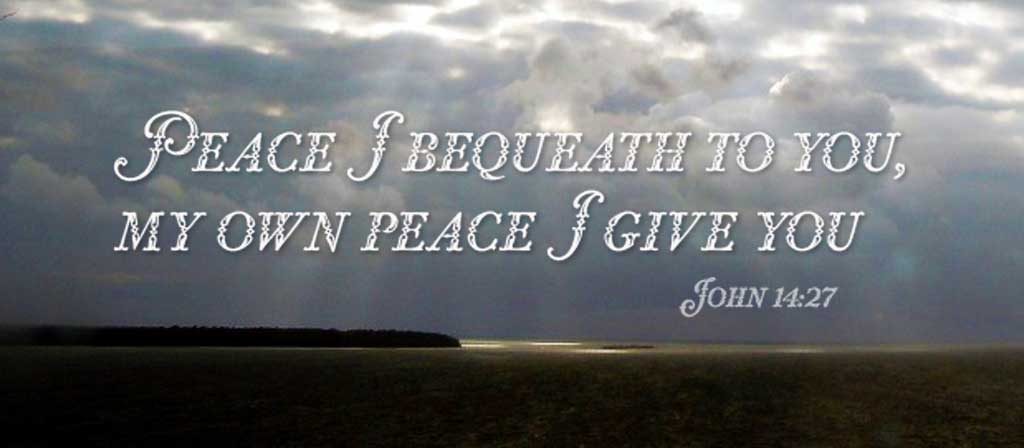 Parish of Killavullen & Annakisha – Diocese of Cloyne