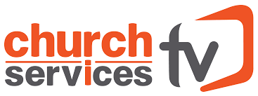 St Mary’s Church, Mallow Webcam – Parish of Killavullen & Annakisha