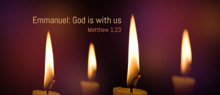 Parish of Killavullen & Annakisha – Diocese of Cloyne