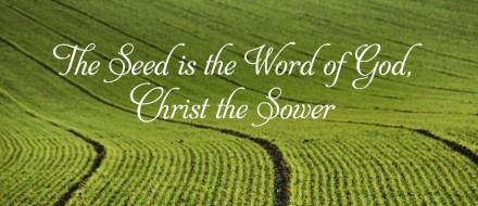 Parish of Killavullen & Annakisha – Diocese of Cloyne