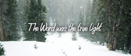 Parish of Killavullen & Annakisha – Diocese of Cloyne